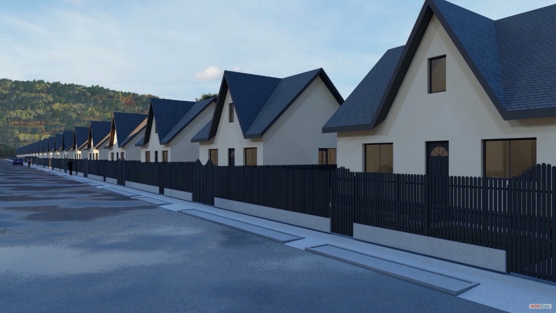 Casa Valito 11 – Casavalito